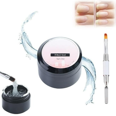 Pacific World Sensationail Essentials Kit, 1 ea - Walmart.com