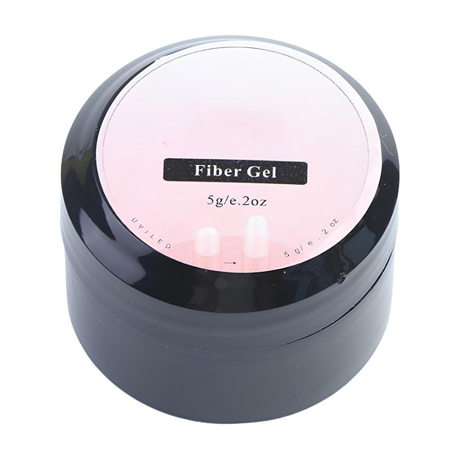 Nail Repair Protection Gel,Nail Repair Kit for Split Natural Nail ...