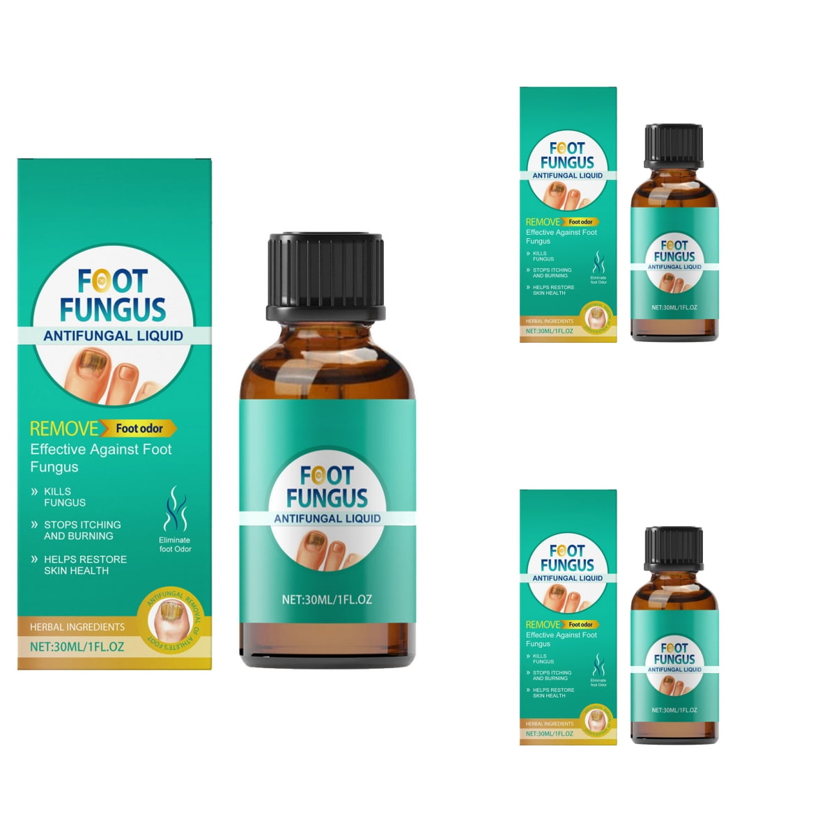 Nail Repair for Damaged Nails,Onychomycosis,Nail Cracking And ...