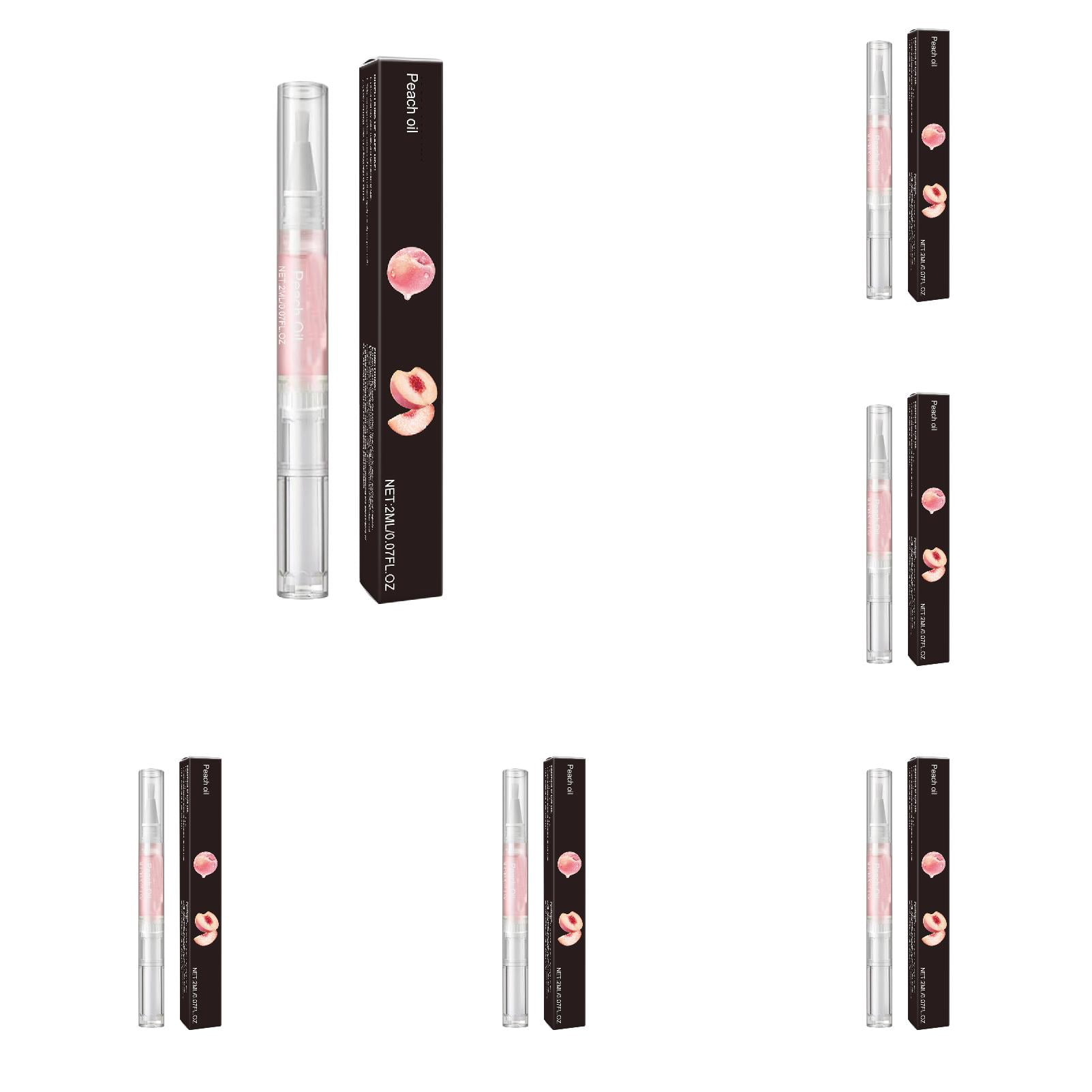 Nail Resilience Enhancer Strengthening Solution For Nail Health And ...