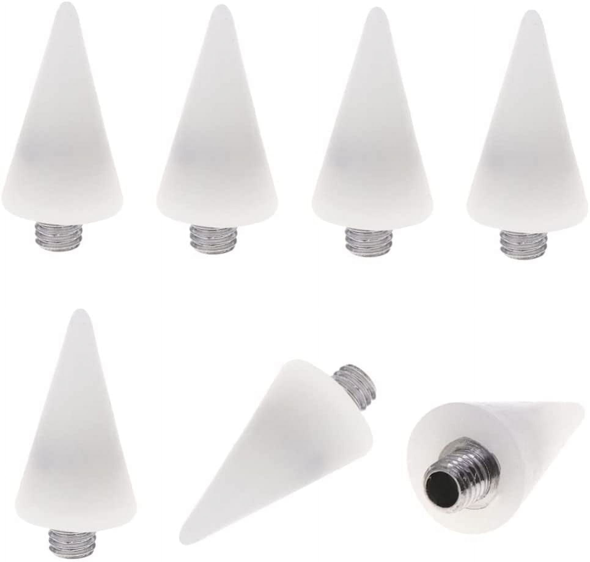 Nail Rhinestone Picker Rhinestone Tool Rhinestone for Nails Dotting Pen ...