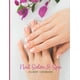 Nail Salon & Spa Client Logbook : Therapy Wellness & Beauty; Clientele ...