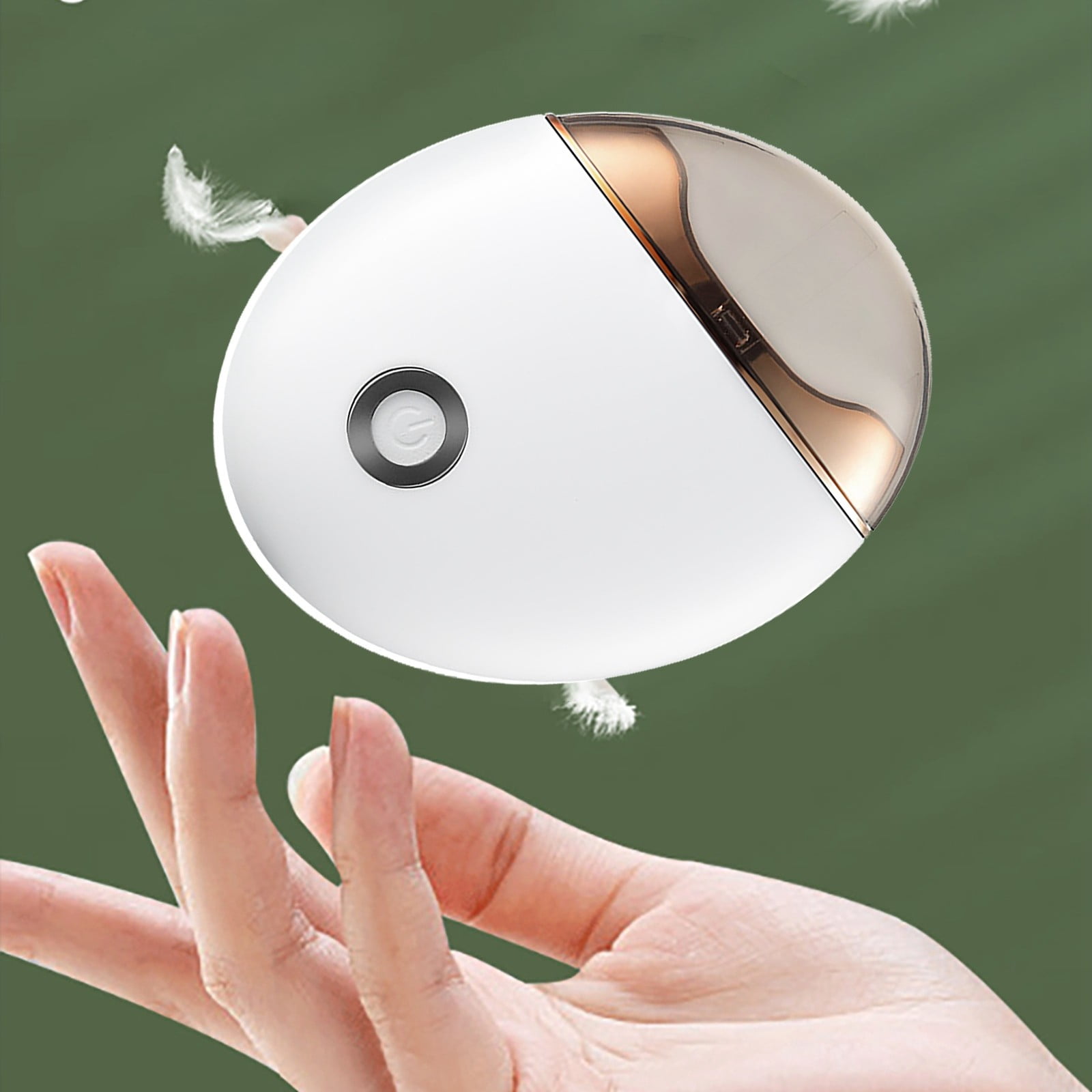 Nail Smart Nail Clipper 2 In 1 Household Automatic Nail Trimmer for ...