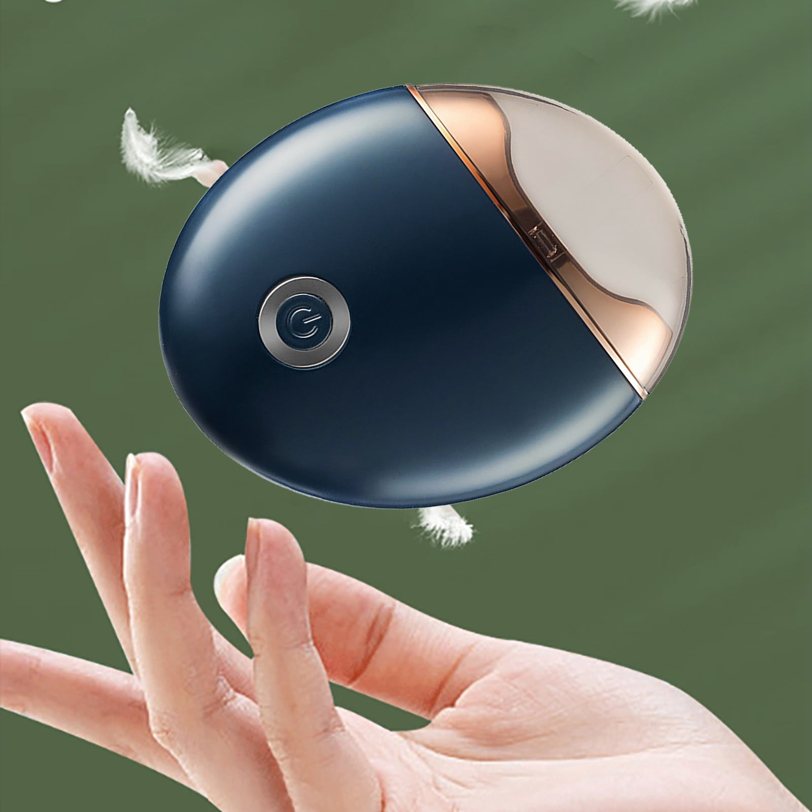 Nail Smart Nail Clipper 2 In 1 Household Automatic Trimmer for All Ages ...