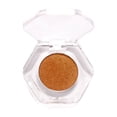 Nail Solid Mirror Powder Transparent Box Japanese Super Bright Light ...