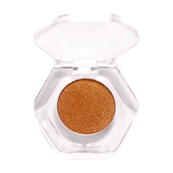 Nail Solid Mirror Powder Transparent Box Japanese Super Bright Light ...