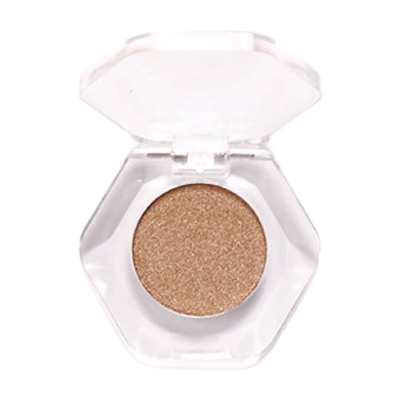 Nail Solid Mirror Powder Transparent Box Japanese Super Bright Light ...