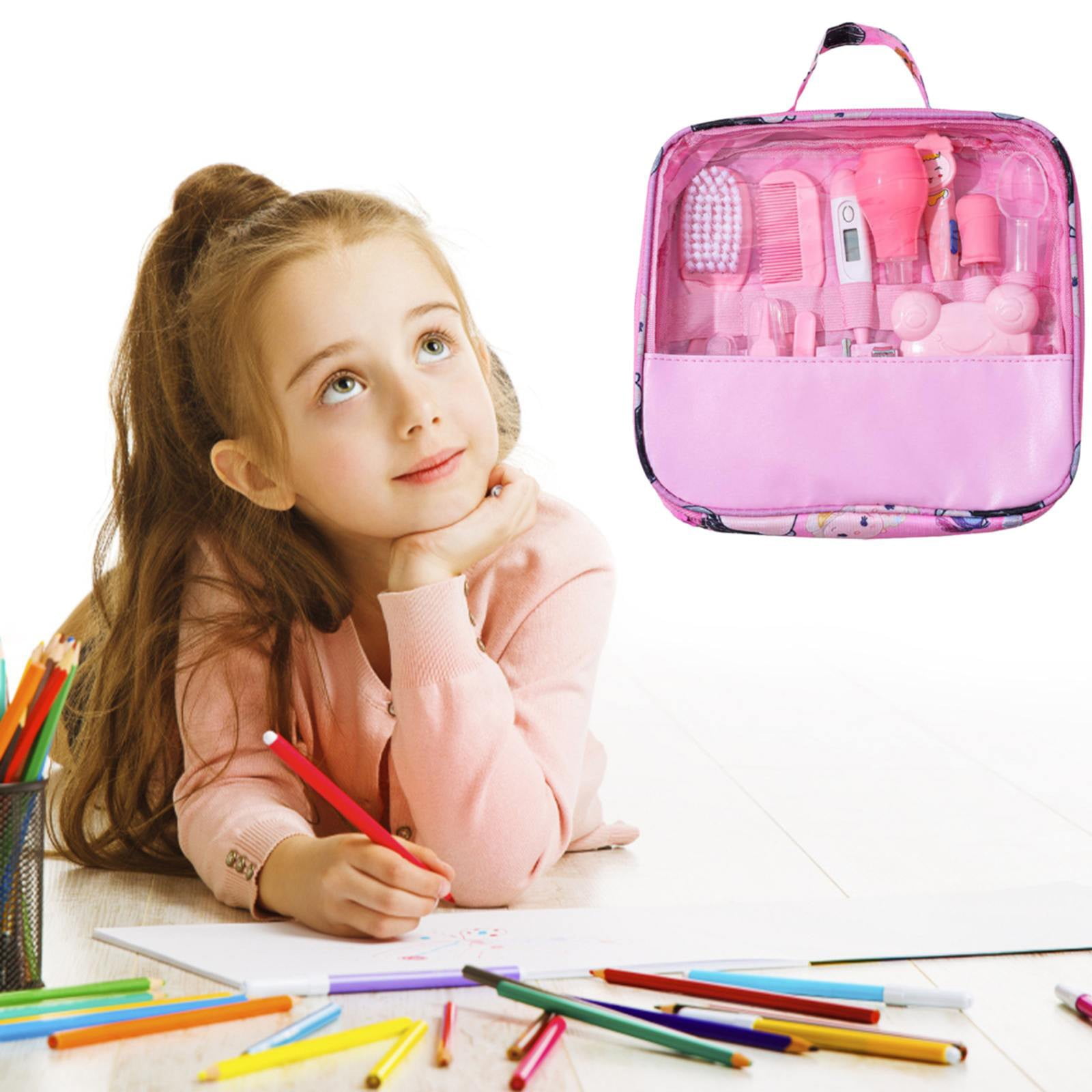 Nail Spray Ceramic Nail File Gentle Cordless Nail Drill compatible with ...