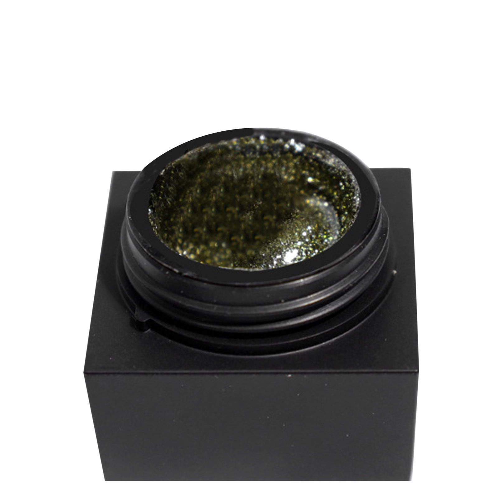 Nail Strengthened Gel Polish And Gel Beauty Gel Polish Fingernail ...