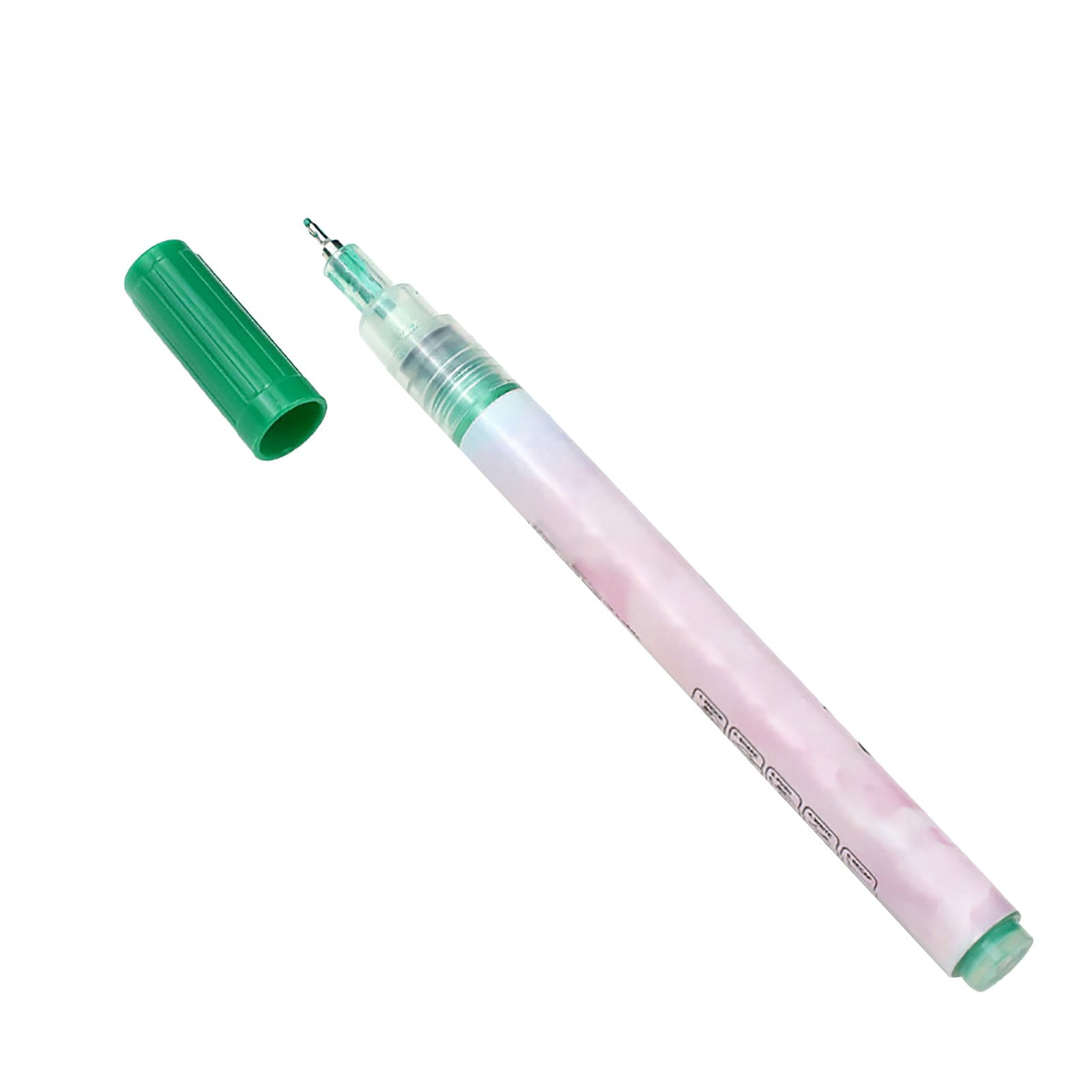 Nail Striping Tape Cuticle Gel Pen Various Nail Tips Nail Designs ...