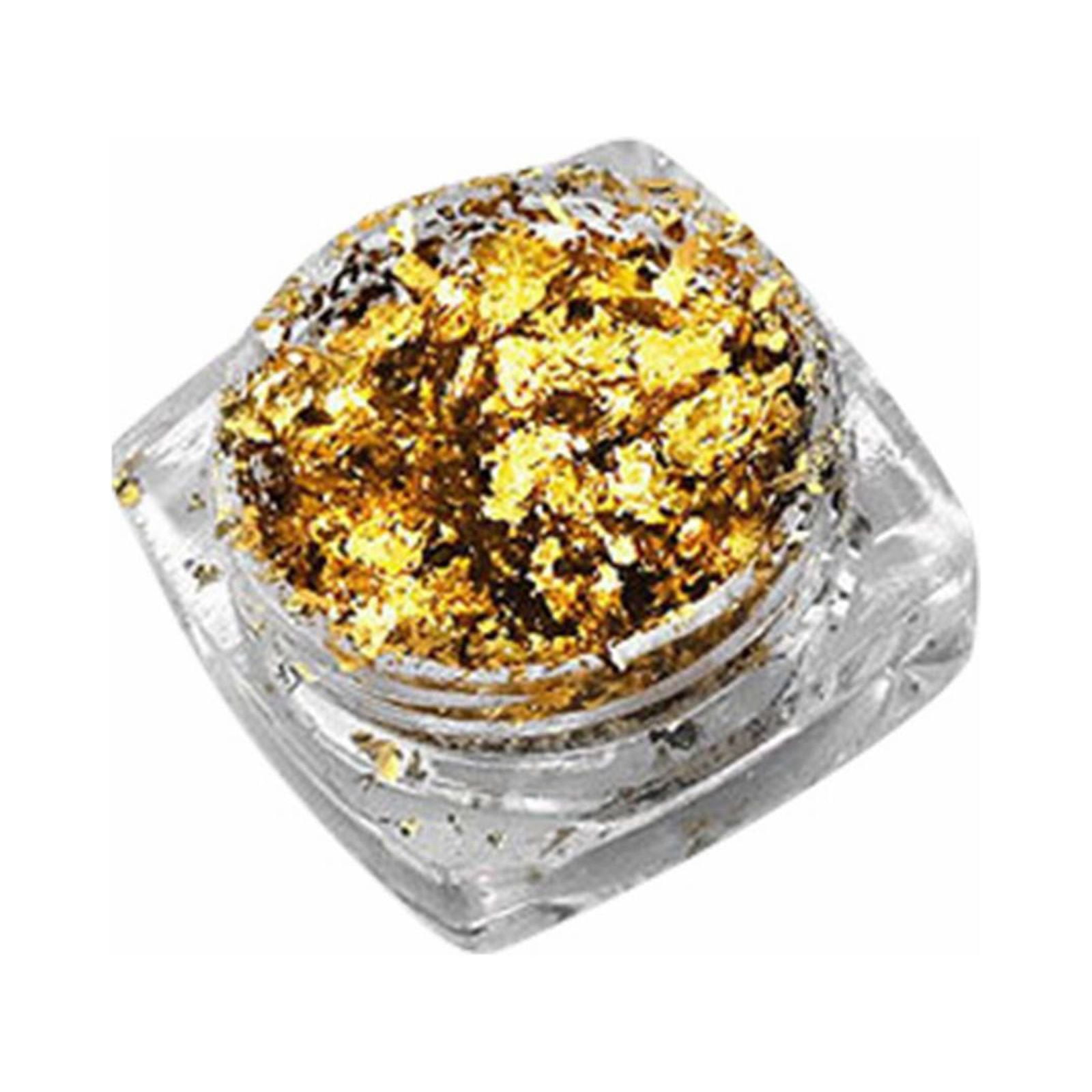 Nail Stuff Nail Tip Organizer Nail Duster Nail Kits That Come with ...