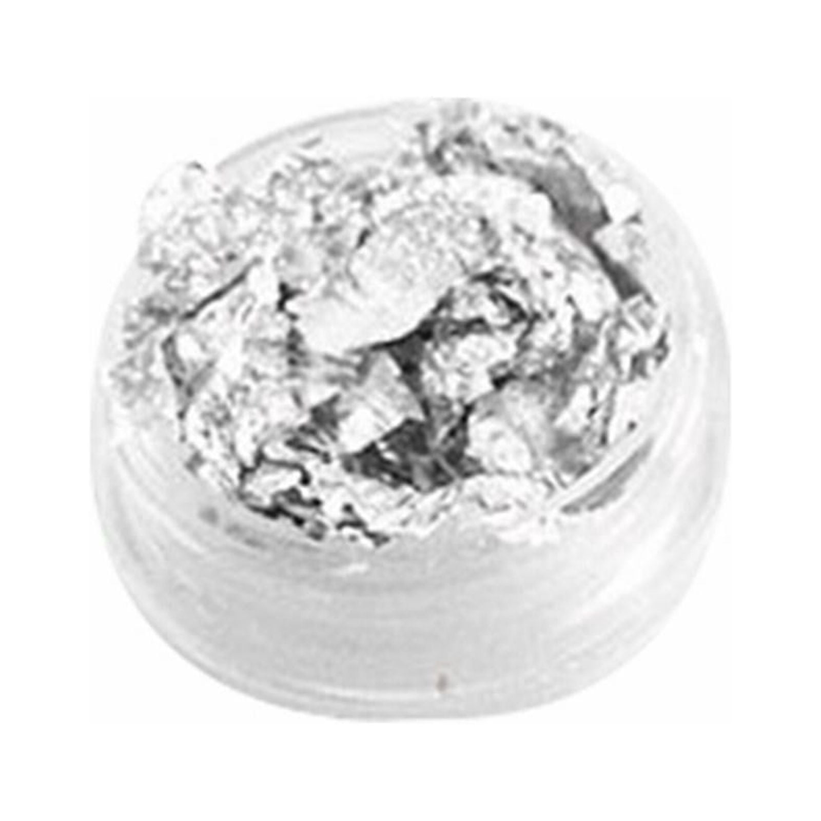 Nail Stuff Nail Tip Organizer Nail Duster Nail Kits That Come with ...