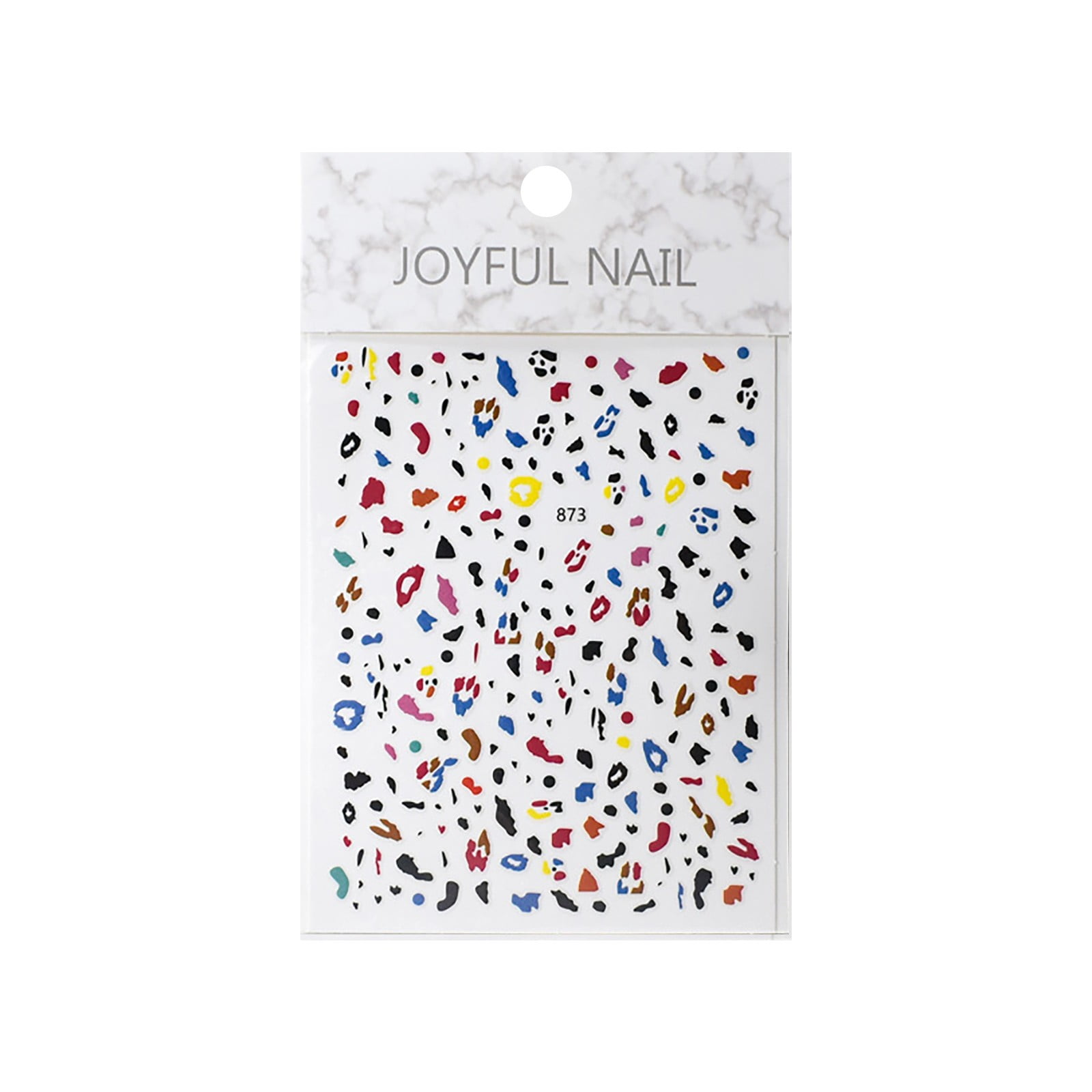 Nail Tattoos Kids Kids Stickers 10-12 Kids Nail Stickers Glitter Fall ...