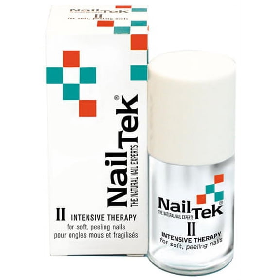 Stop Biting Nails Products