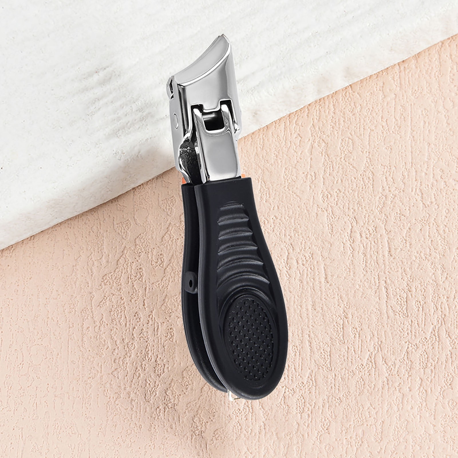 Nail - Three Sets Precision Toenails and Fingernail Cutter for Thick ...