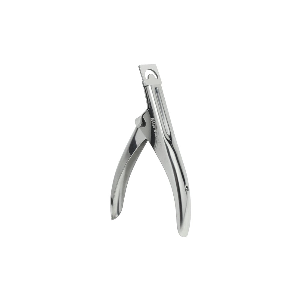 Nail Tip Cutter (TC-700) - Walmart.com