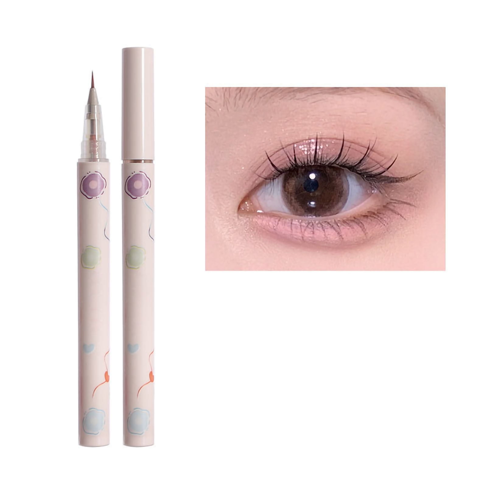 Nail Tip ning Pencil Give Yes Or No Sticks Zip N Fit Liner Peel ... Nail Tip ning Pencil Give Yes Or No Sticks Zip N Fit Liner Peel ...