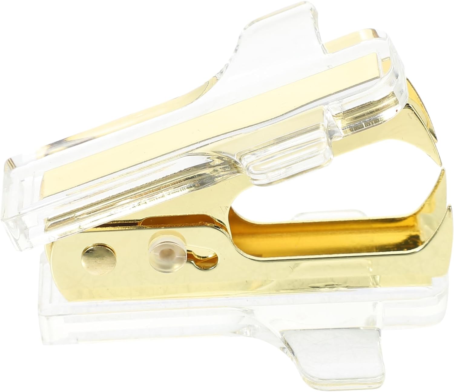 Nail Tool Multipurpose Tool Nails Tools Desk Nail Puller Nails Lifting ...