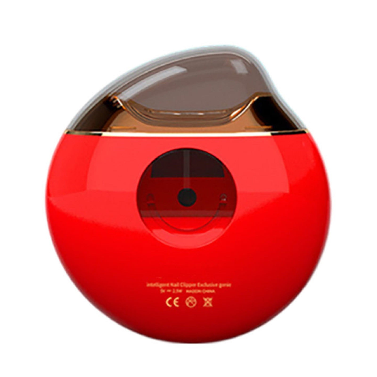 Nail Tools Nail Clipper & Manicure Tool for Adults Pediatric Nail ...