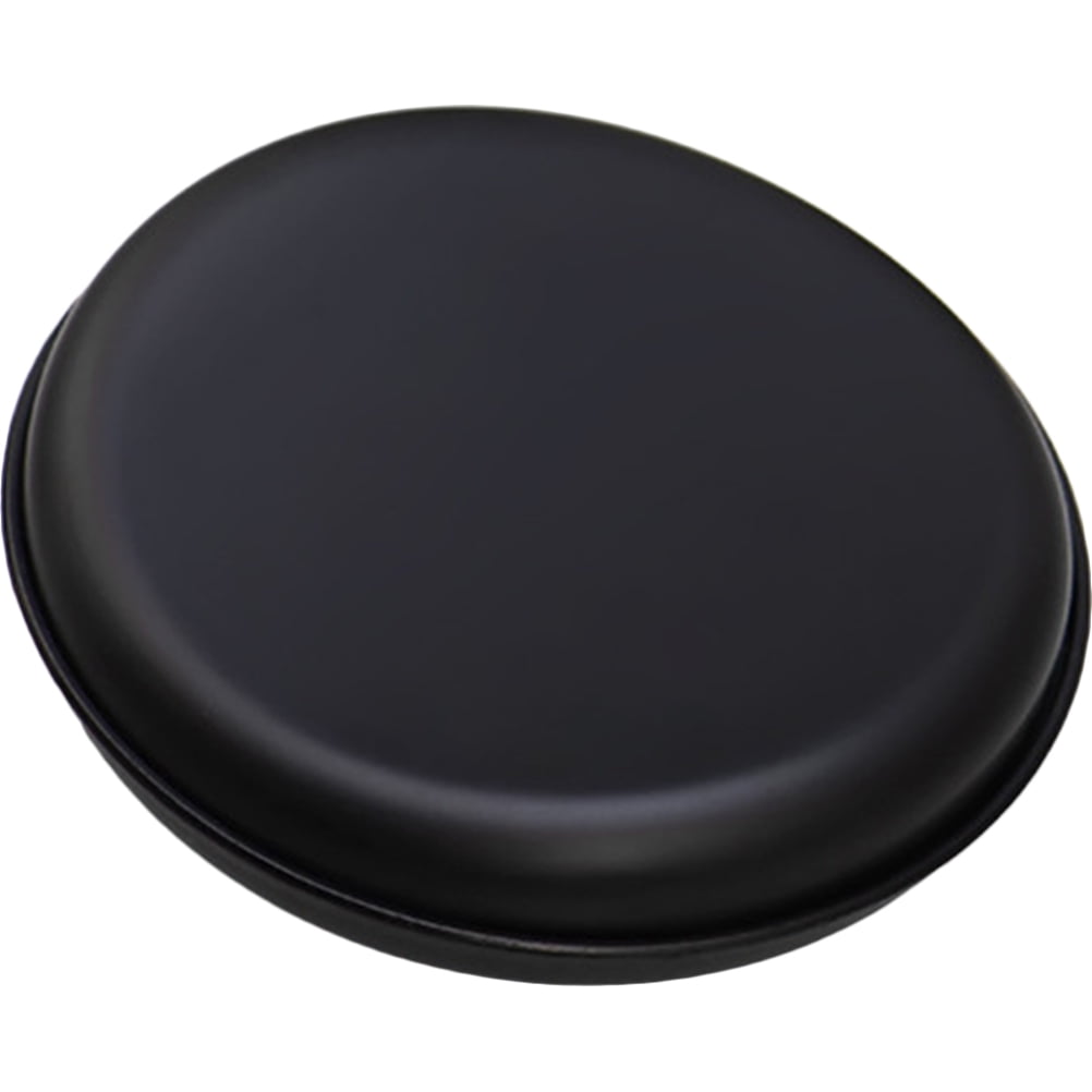 Nail Wrist Rest Ergonomic Pad Mouse Computer Elbow Protective Pads ...