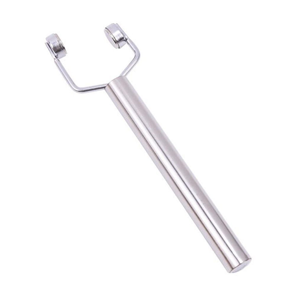 Nail art Double ended Cats Eye magnetic Sti , Cat Magnet. Sale eye Hot ...