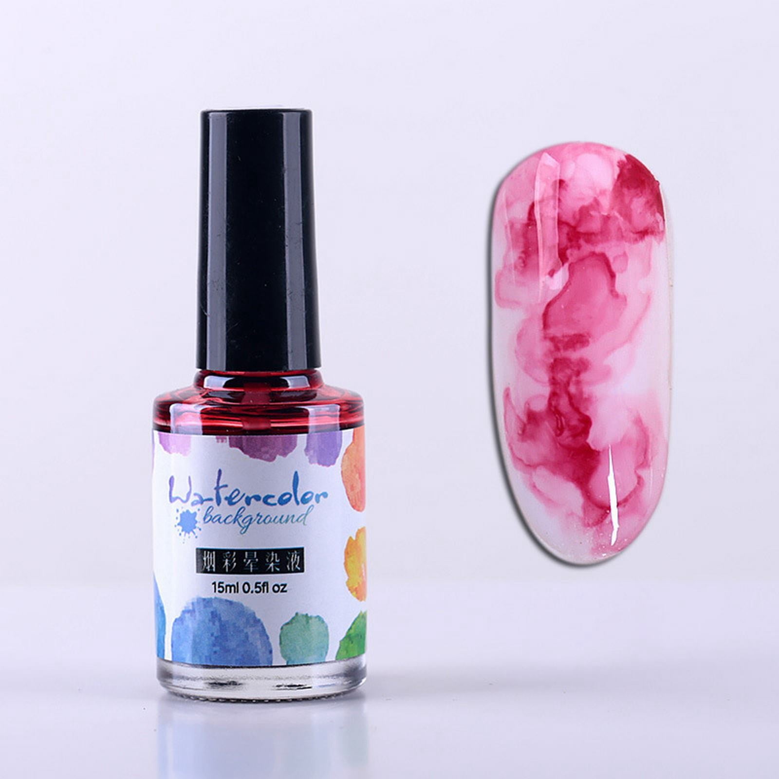 Nail care French manicure Nail art Nail design Nail trends Nail ...