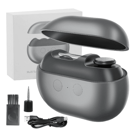 Nail clippers,Toenail clippers,Imwing Easyclip, Imwing Nail Clipper ...