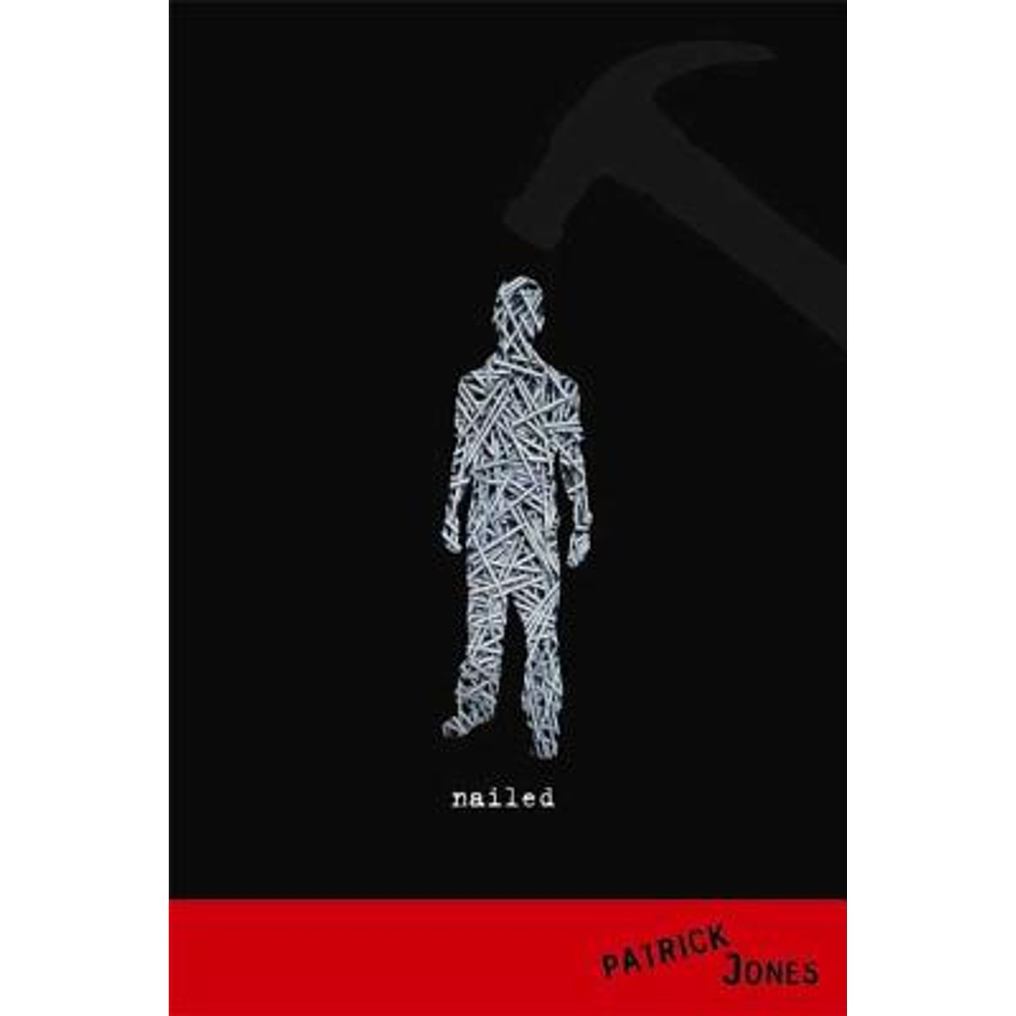 Patrick Jones Books - Walmart.com