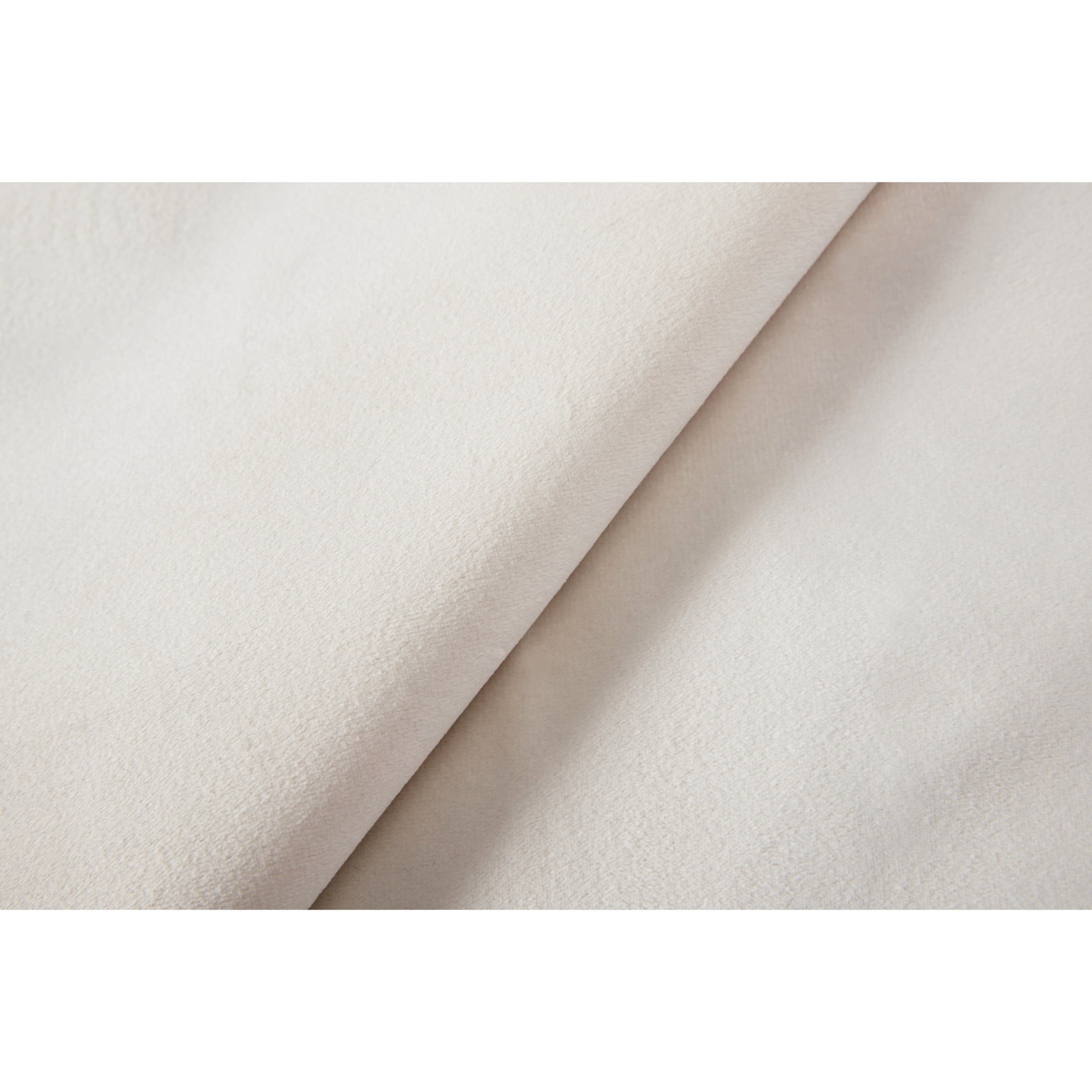 Nailhead Trim & Solid Wood Feet - Add a Touch of Luxury to Your Bedroom ...