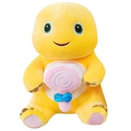 Deltarune Mr. Ant Tenna Plush Toy - 11.4 Inches, Deltarune Plush ...