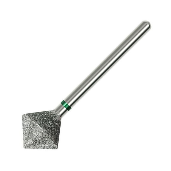 Nails Drill Bits Nails Art Bits Practical Nails Edges Trimming Tool ...