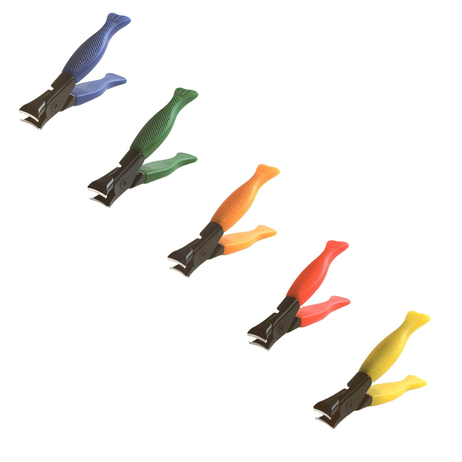 Nails Files Curved Nail Told Toenail Trimmers Heavy Duty Toe Nail Set ...