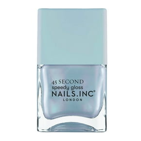 Nail Polish in Nail Care - Walmart.com