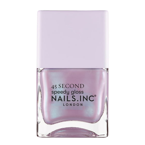 Nails Inc - Walmart.com