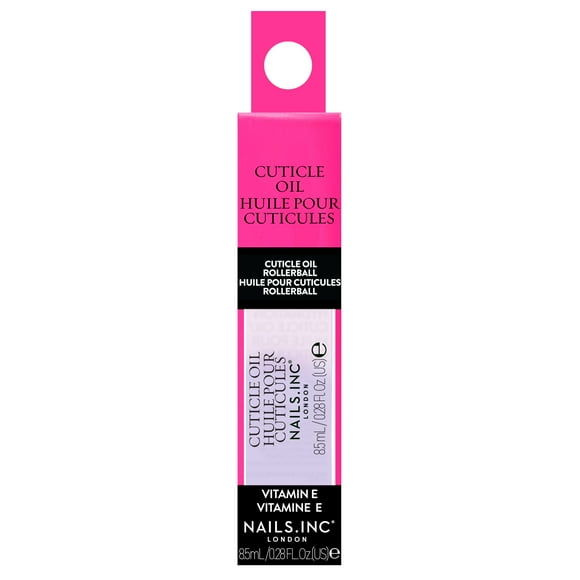 Nails Inc in Beauty by Top Brands - Walmart.com