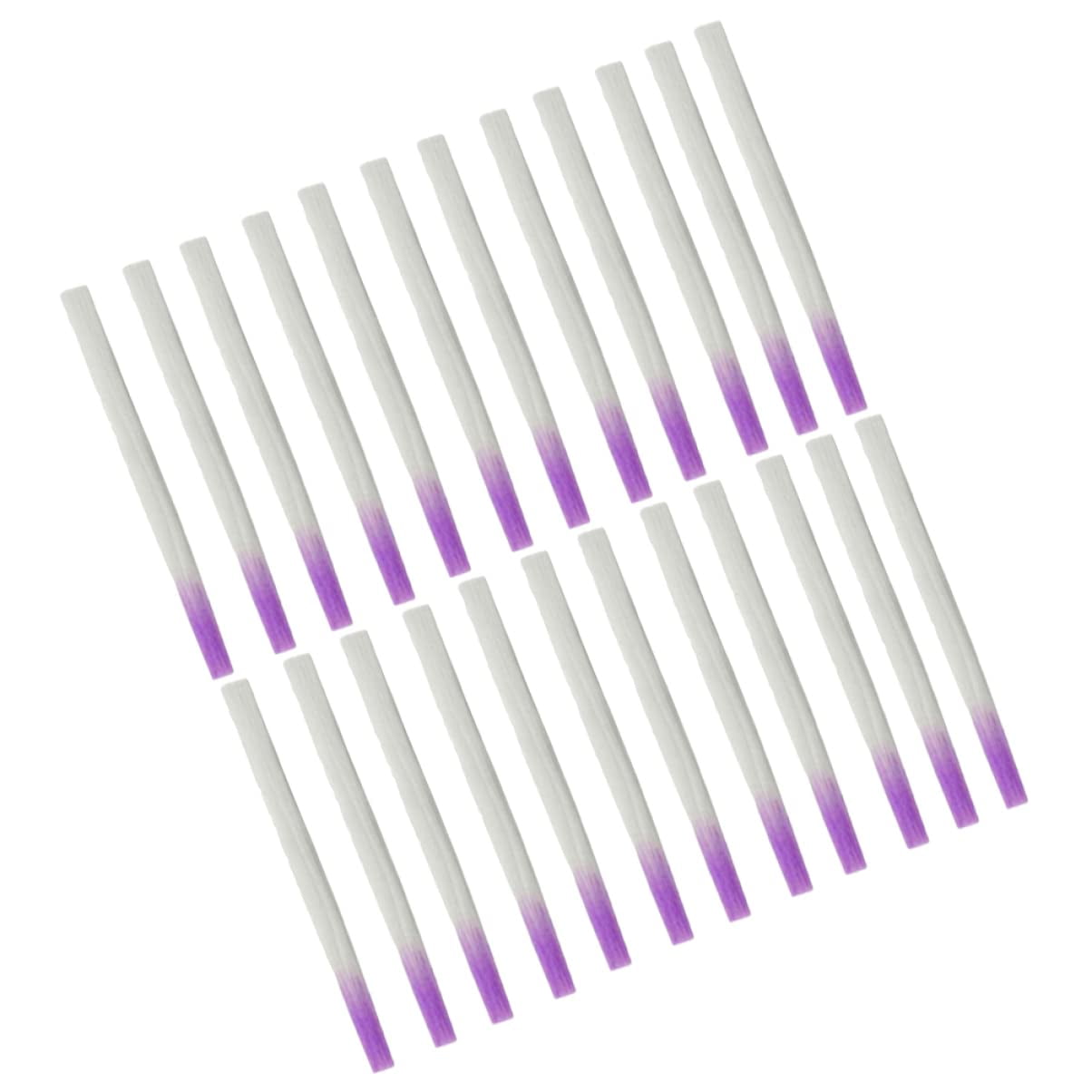 Nails Kits Fiberglass Nail Extension, Fiberglass Nail Kit Fiberglass ...