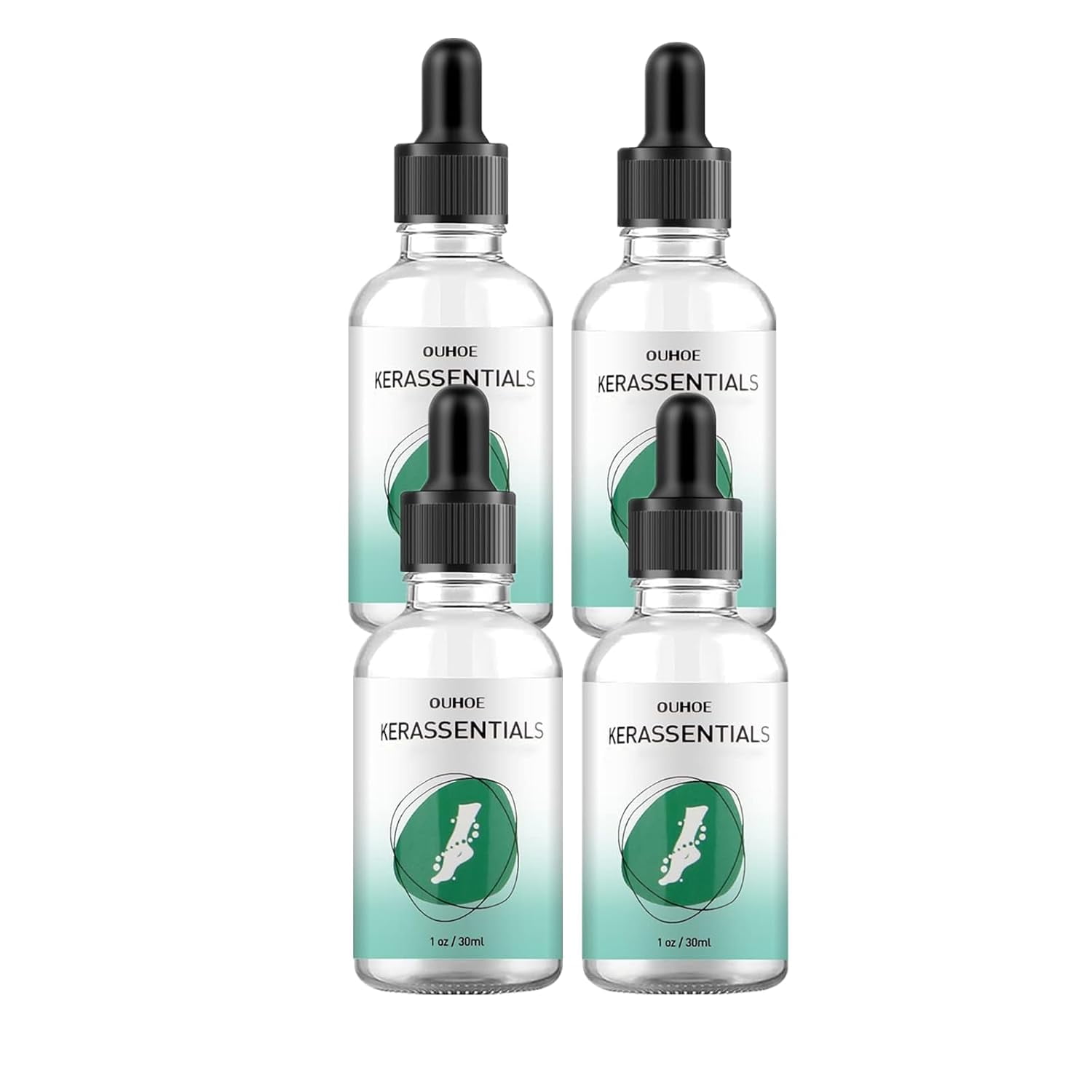 Nails Nutrient Oil,Toenail Oil,Nail Repair Solution,Nail Renewal Liquid ...