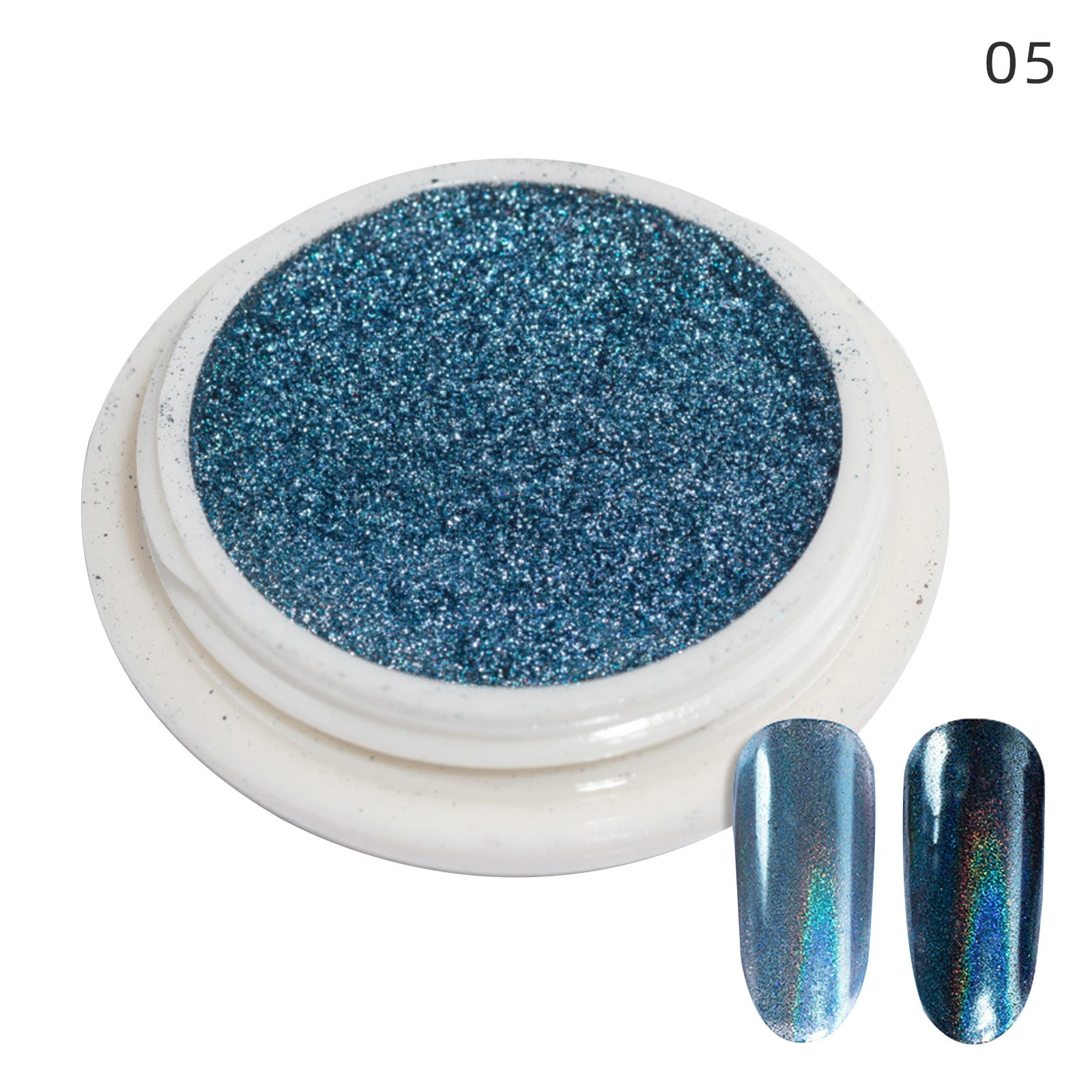 Nails Tips Double Dip Nail Design Polish Edit Time Nails Nail Foil New ...