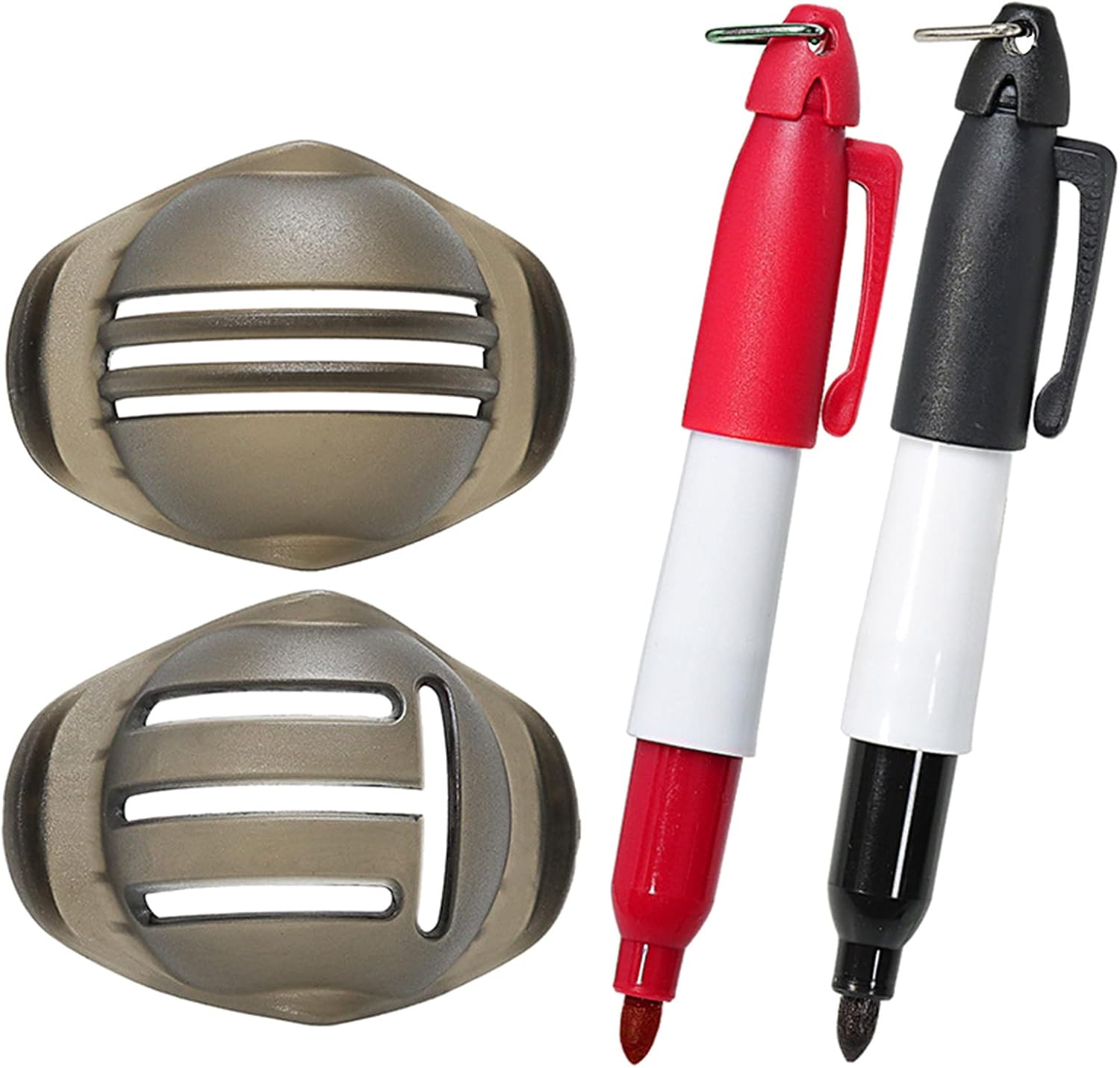 Naimatan Ball Alignment Line Marker Marking Template Draw Template ...