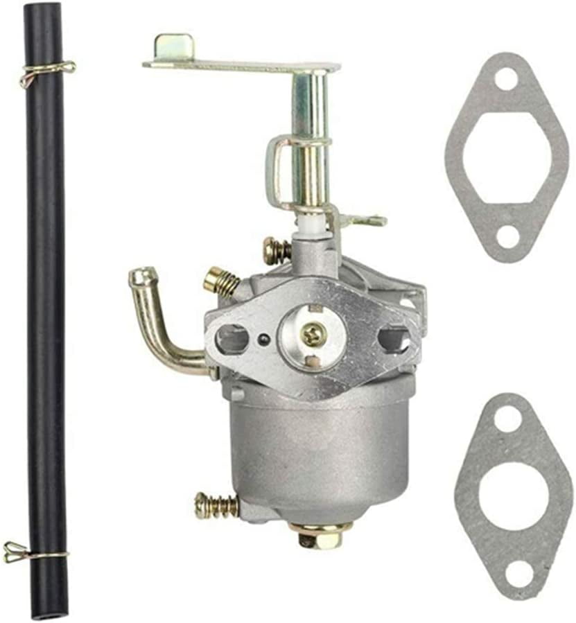Naimatan Carburetor Compatible with Powermate WX1200 PM0141201 1200 ... Naimatan Carburetor Compatible with Powermate WX1200 PM0141201 1200 ...