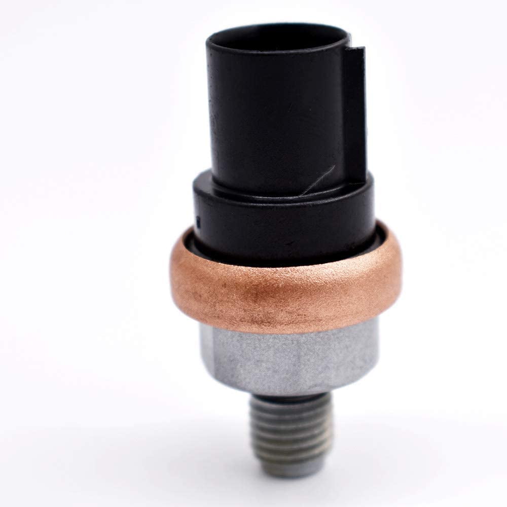 Naimatan Power Steering Pressure Switch Idle Speed for Honda Accord CRV ...