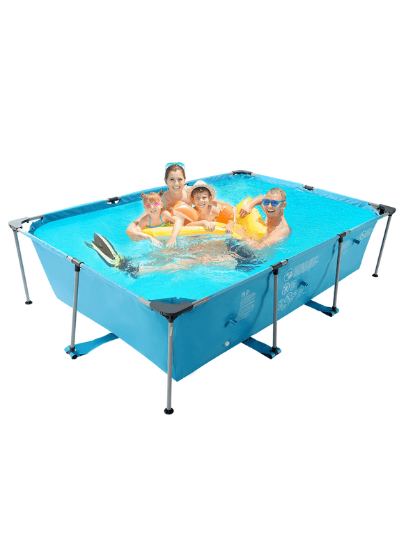 Swimming Pools in Swimming Pools & Spas - Walmart.com