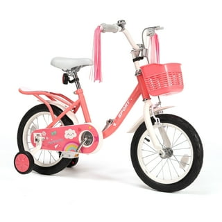 14 Kids Bikes in Kids Bikes by Size Walmart