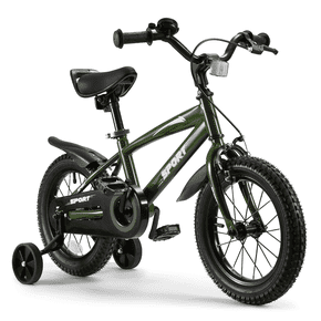 Kids Bikes Clearance, Discounts & Rollbacks - Walmart.com