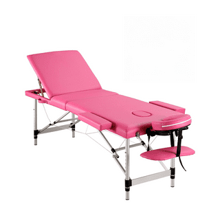 Master Massage 31'' Montclair Royal Blue - Walmart.com