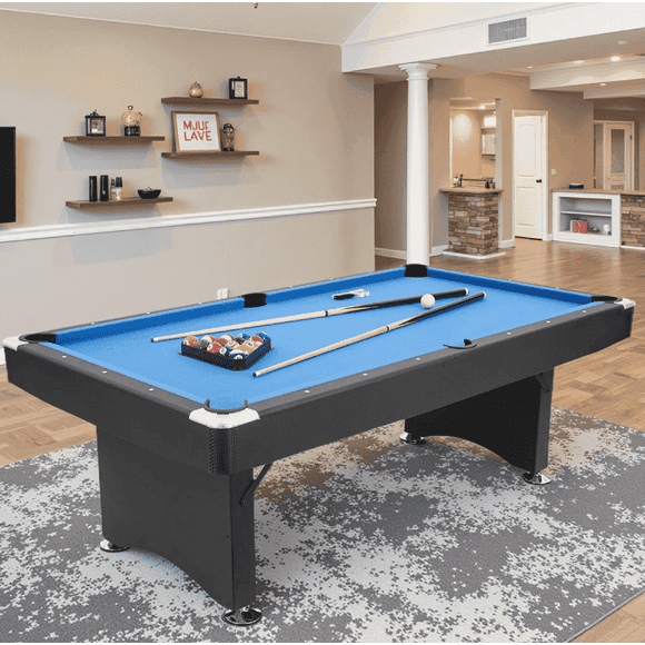 Pool and Billiard Tables in Pool & Billiards - Walmart.com