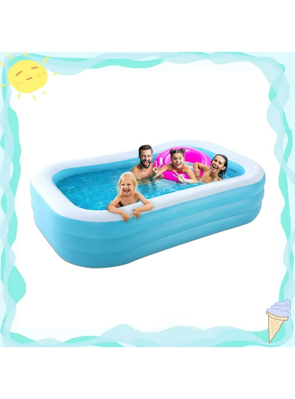 Swimming Pools in Swimming Pools & Spas - Walmart.com