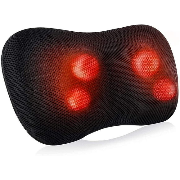Back Hook Massager