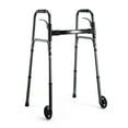 "Naipo Upright Medical Walker for Adults & Seniors, Lightweight ...
