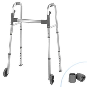Standing Frame Walker